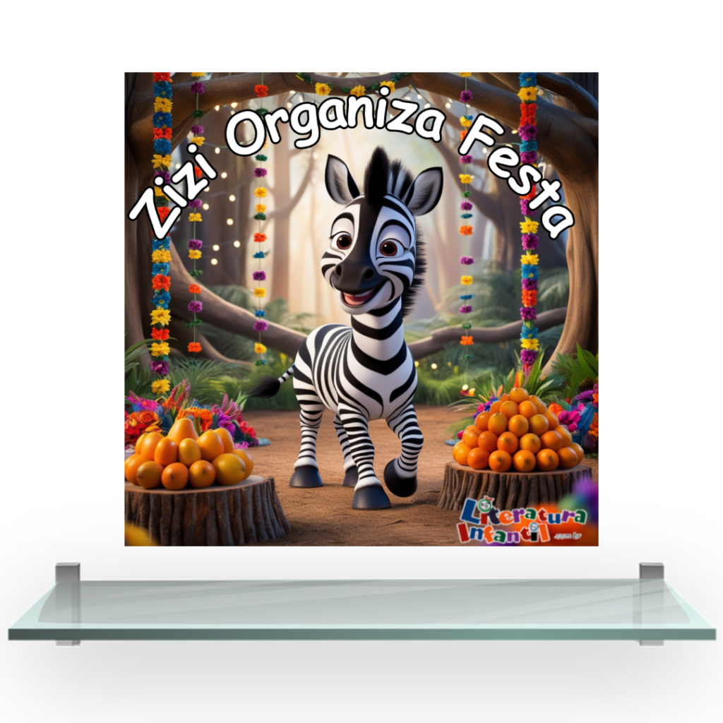 Coco ou Cocô: Entenda as Diferenças na Gramática - Literatura Infantil