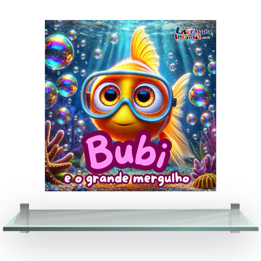 Sujeito Simples: Definição e Exemplos - Literatura Infantil