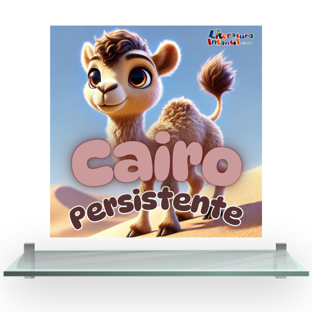 Assento ou Acento: Qual a Diferença e Como Usar Corretamente ...