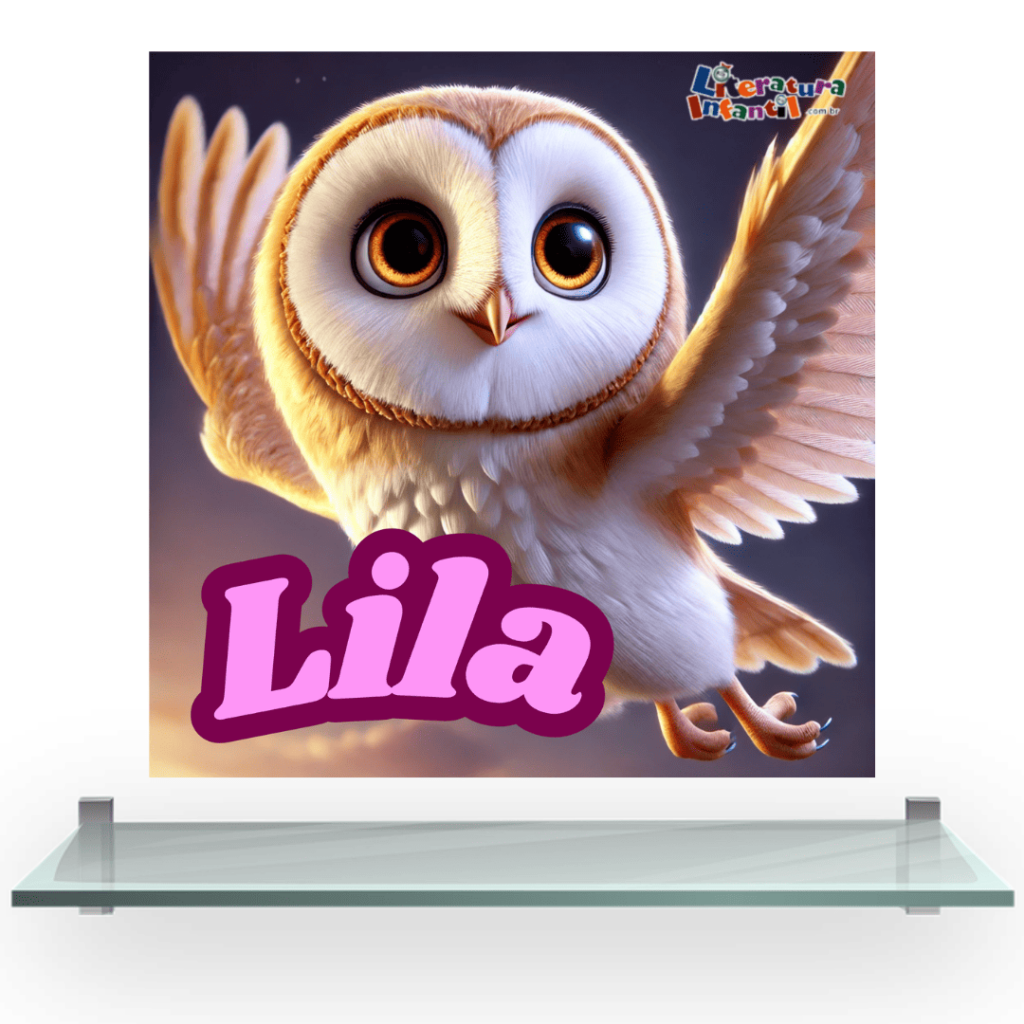 Roseana Murray - Literatura Infantil