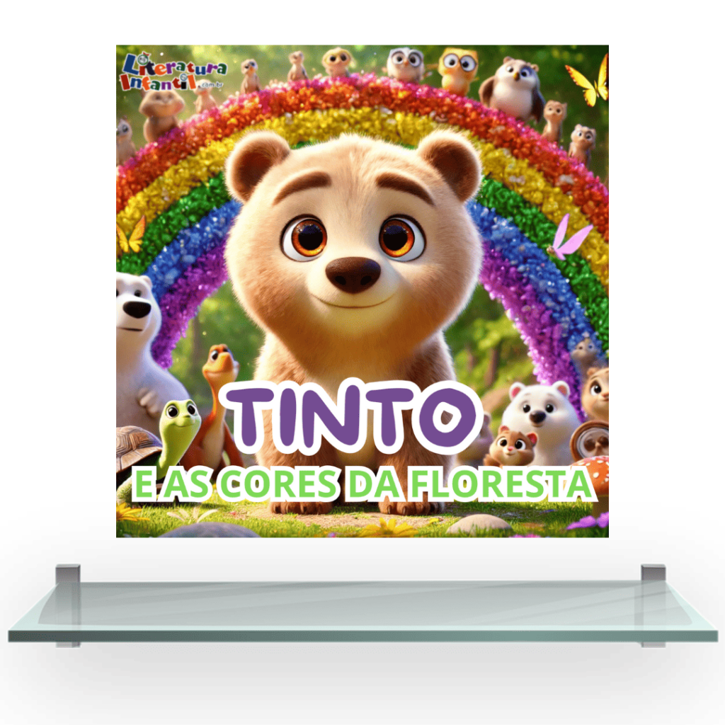 O Verbo “Fazer” em Português: Um Guia Completo - Literatura Infantil