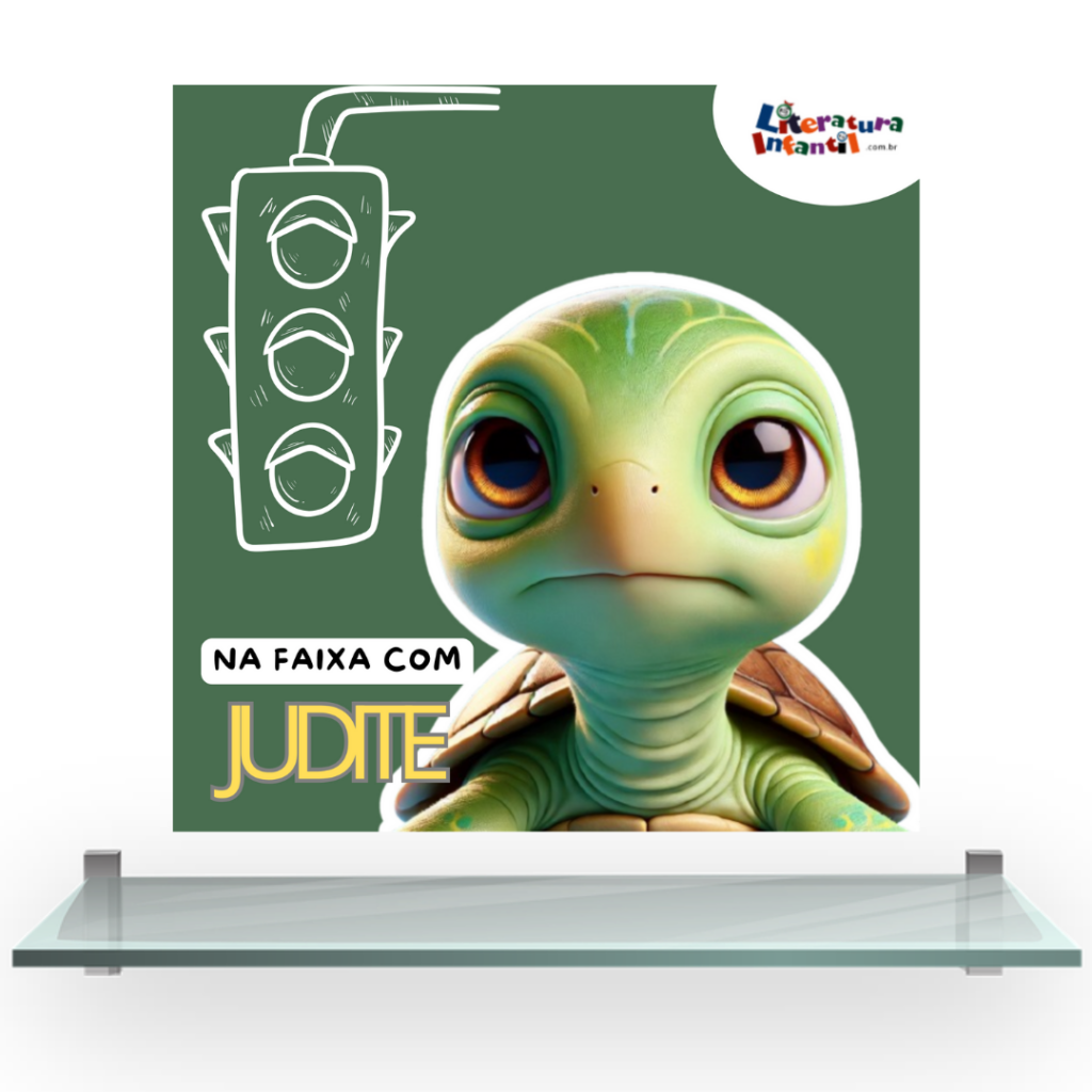 O Trema: História, Uso e Curiosidades - Literatura Infantil