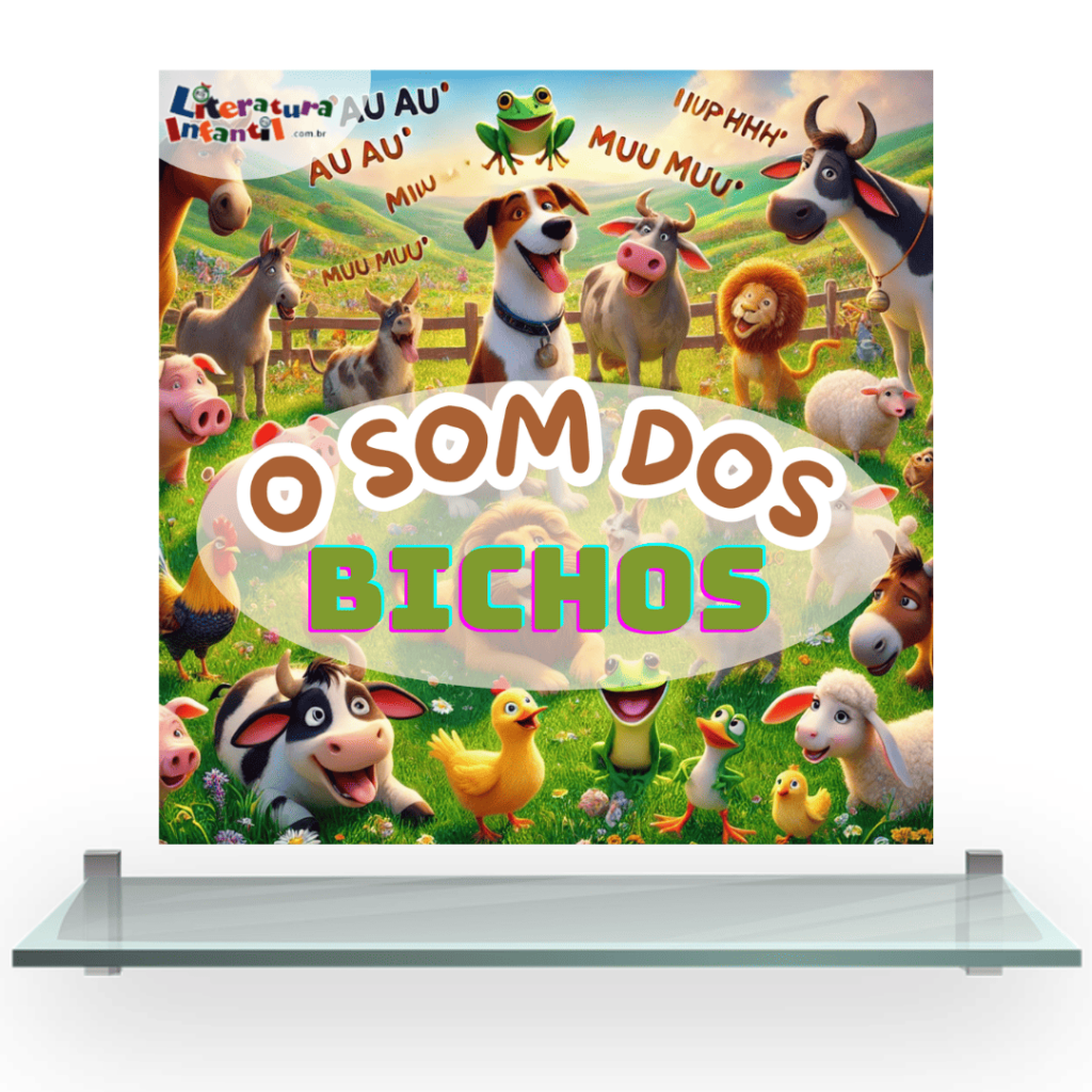 O Trema: História, Uso e Curiosidades - Literatura Infantil