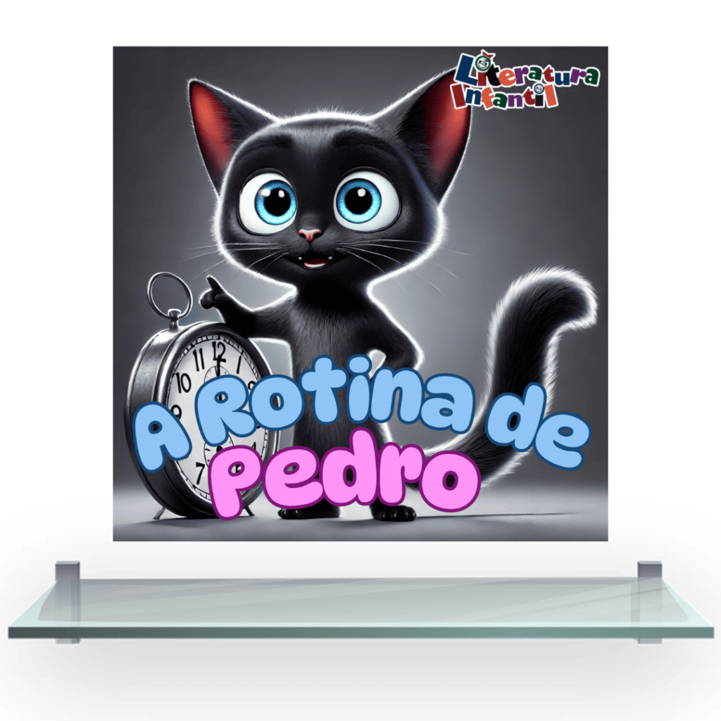 “Infligir” ou “Infringir”? Qual a Diferença e Quando Usar Cada Um ...