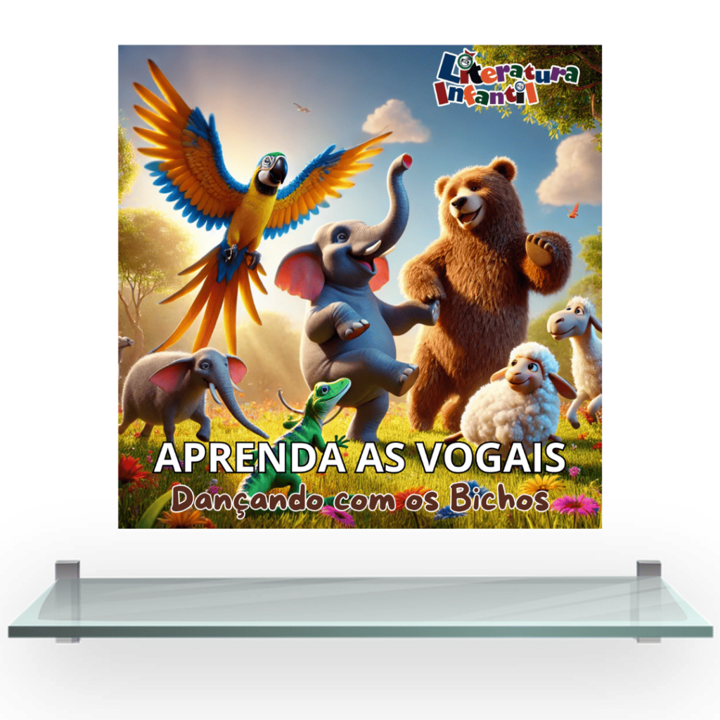 O Trema: História, Uso e Curiosidades - Literatura Infantil