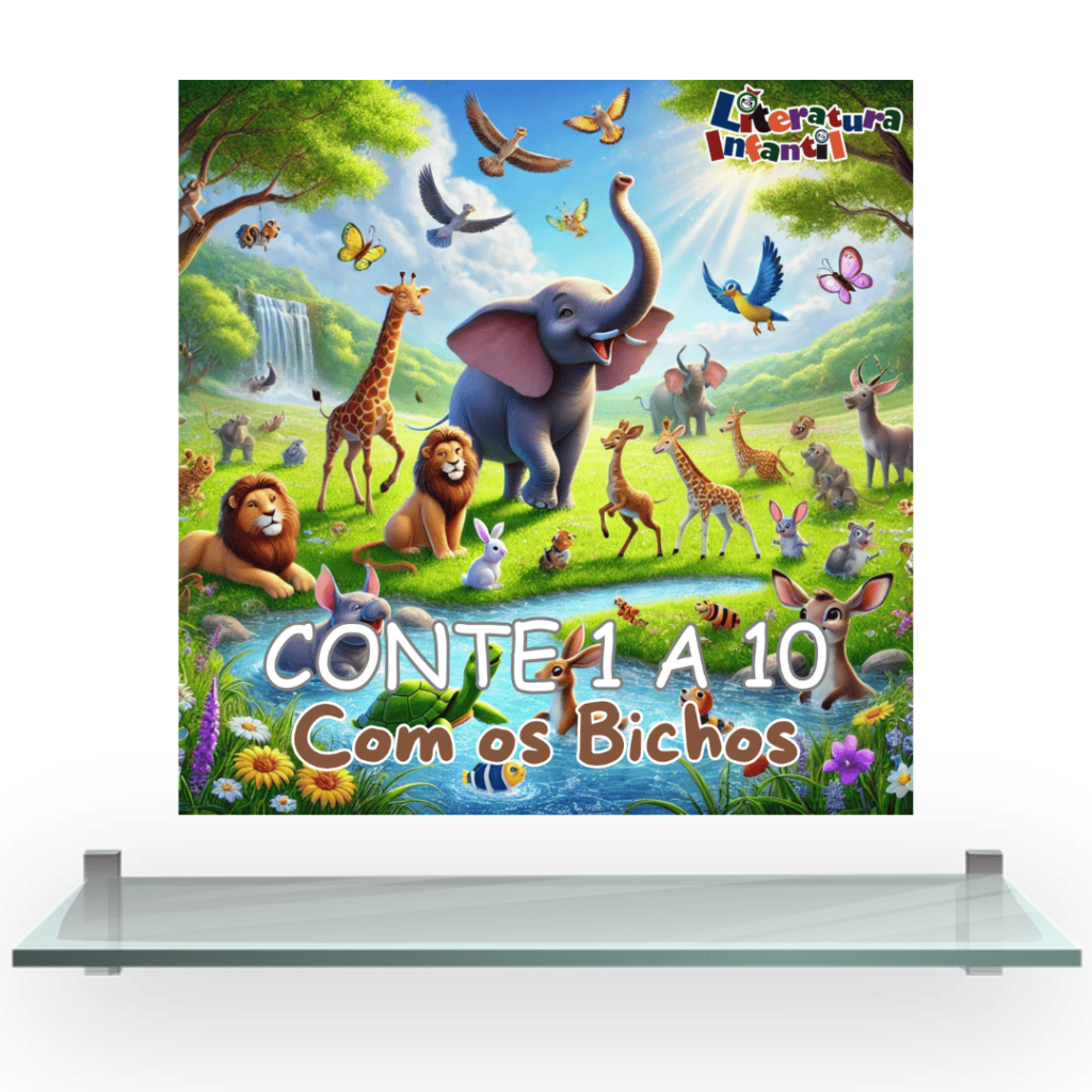 O Trema: História, Uso e Curiosidades - Literatura Infantil