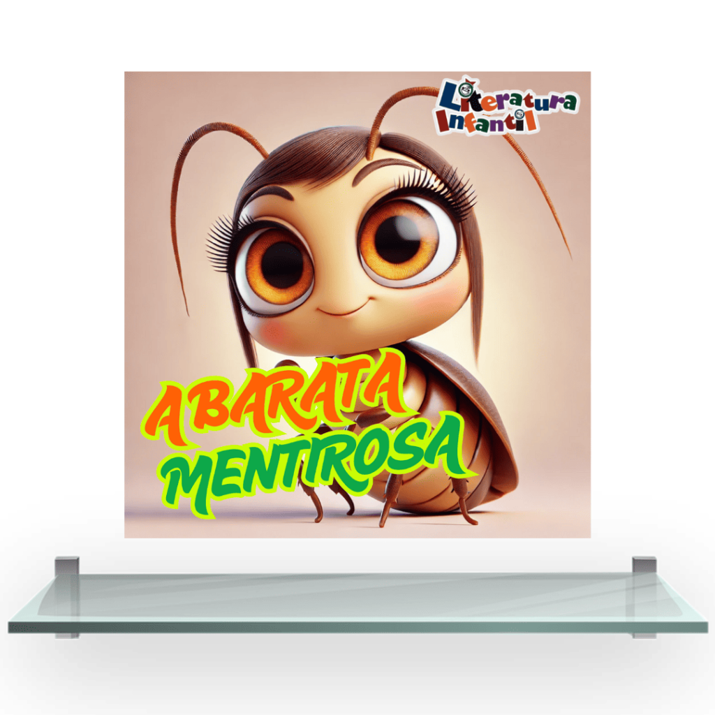 Assento ou Acento: Qual a Diferença e Como Usar Corretamente ...
