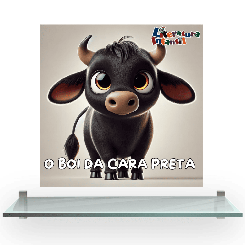 Fluir ou Fruir: Entenda a Diferença e Como Usar Cada Verbo Corretamente ...