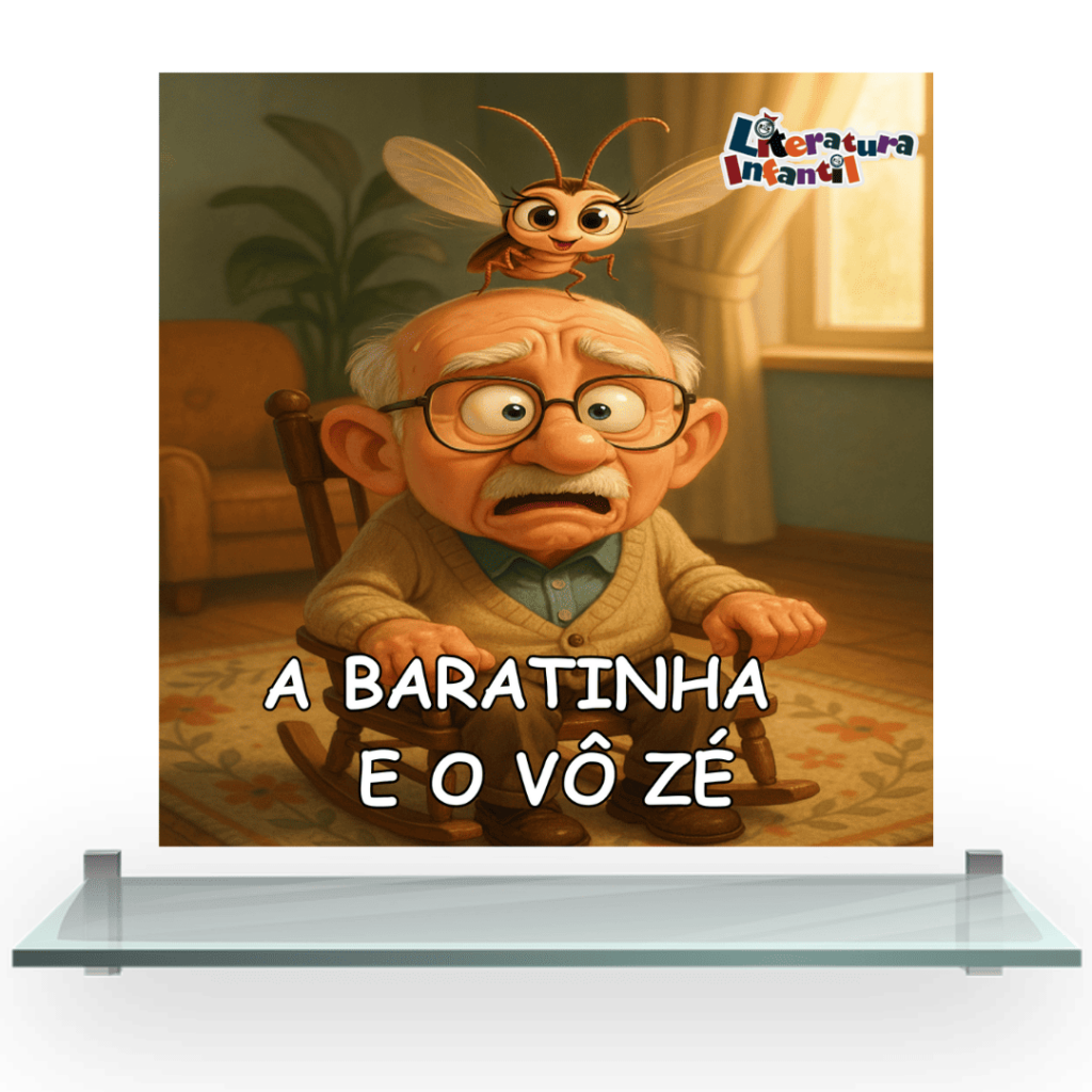O Trema: História, Uso e Curiosidades - Literatura Infantil