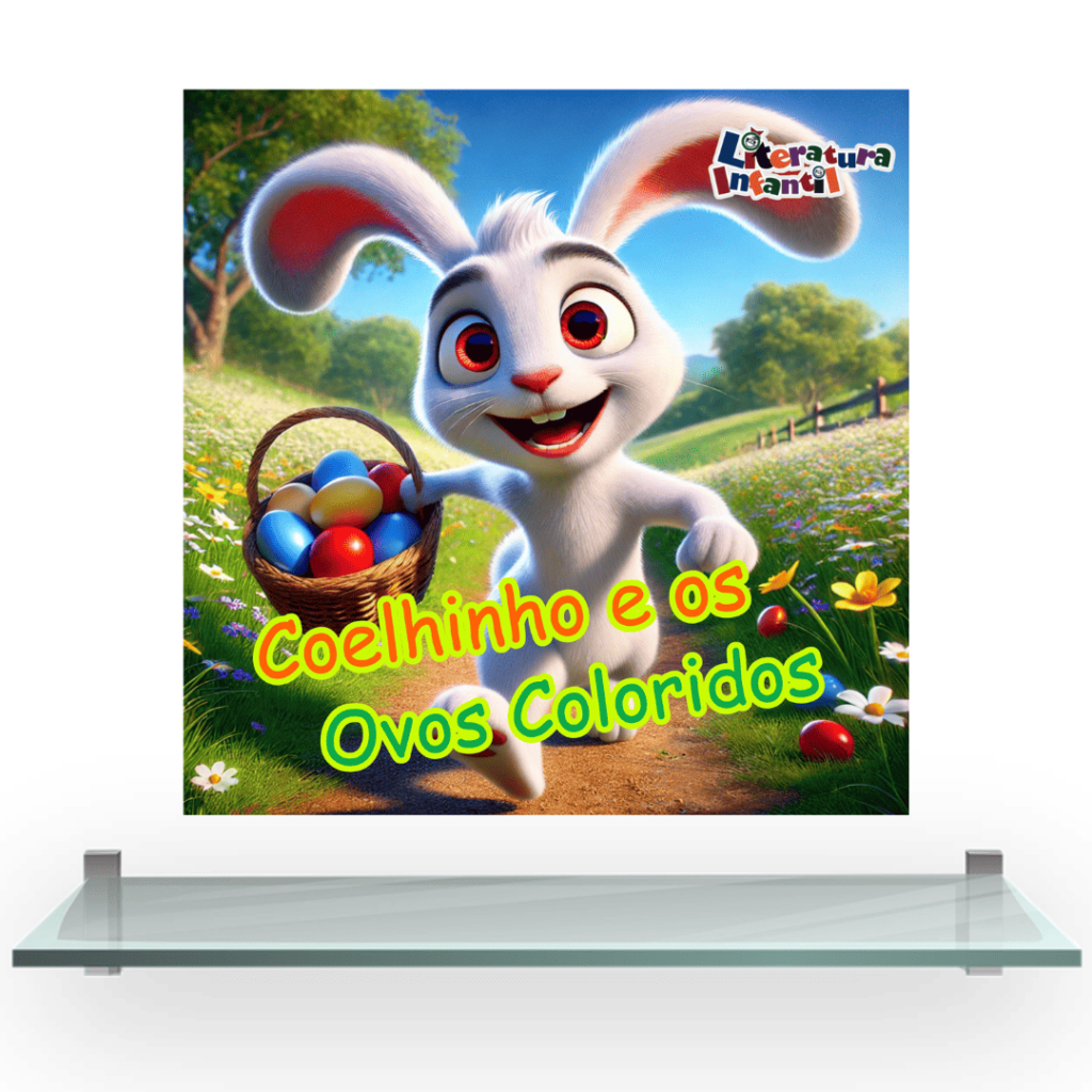 “Te” e “Ti”: Quando Usar e Diferenças - Literatura Infantil