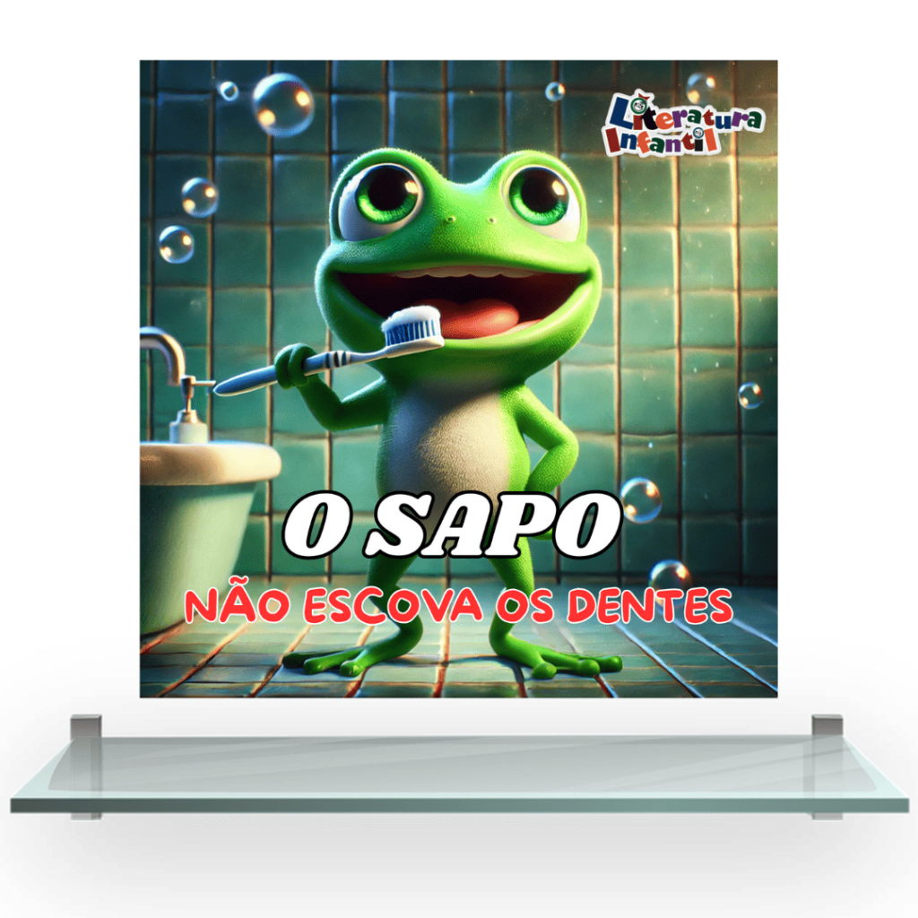 Assento ou Acento: Qual a Diferença e Como Usar Corretamente ...