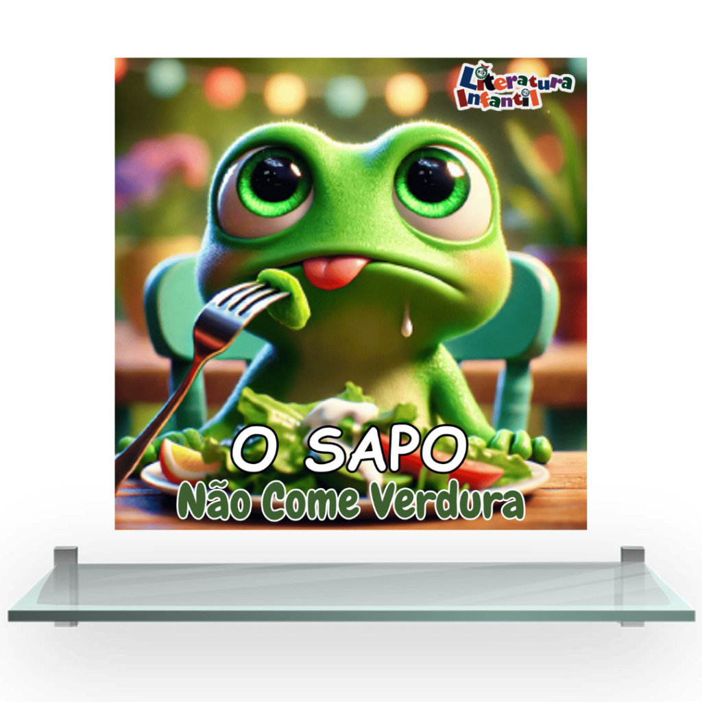 “Te” e “Ti”: Quando Usar e Diferenças - Literatura Infantil