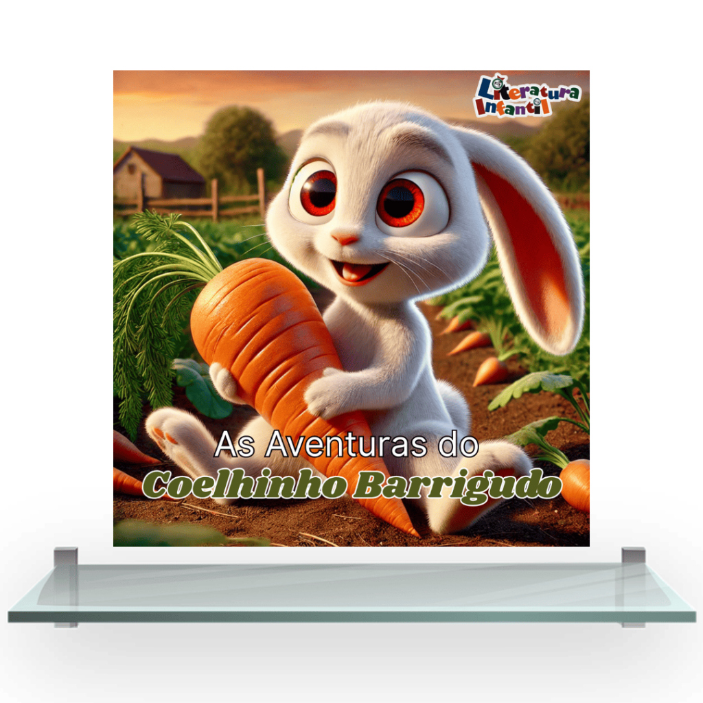 “Infligir” ou “Infringir”? Qual a Diferença e Quando Usar Cada Um ...