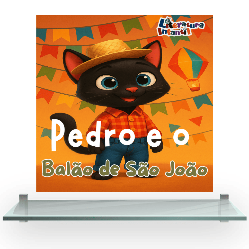 O Trema: História, Uso e Curiosidades - Literatura Infantil