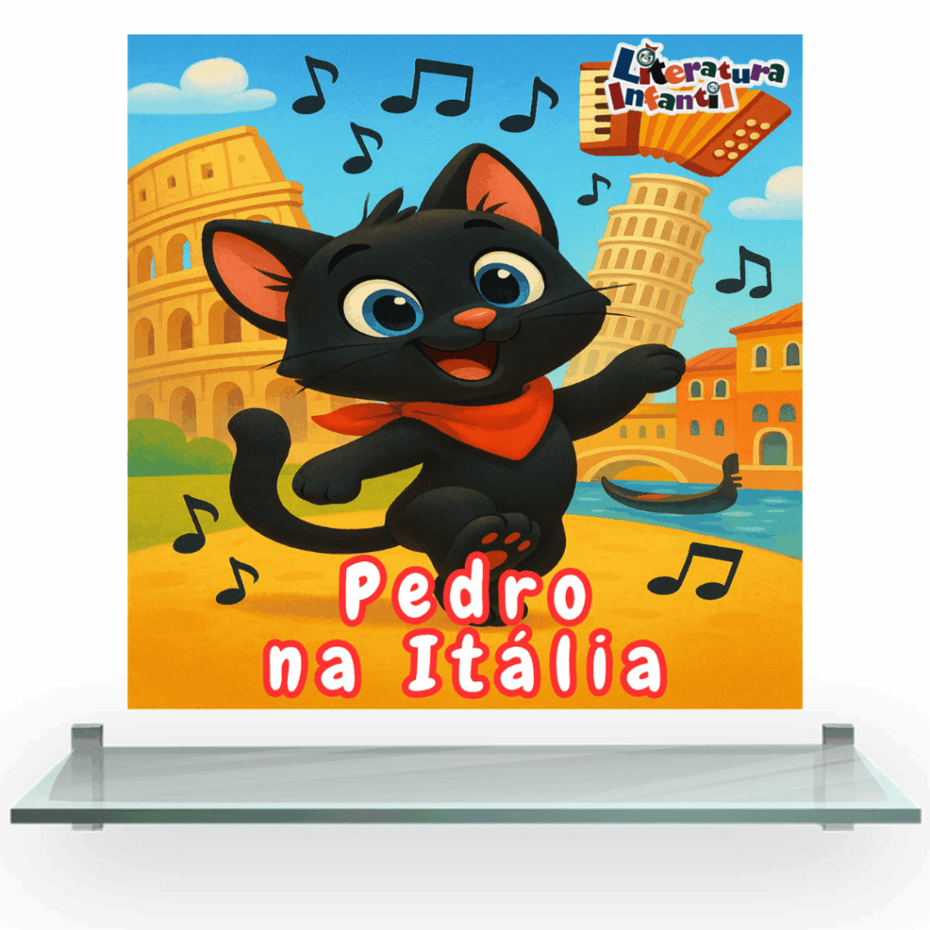 O Trema: História, Uso e Curiosidades - Literatura Infantil