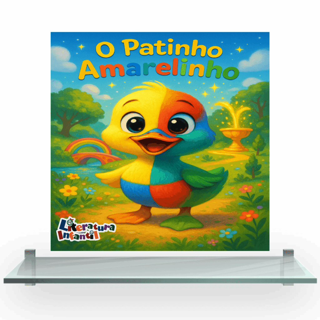 O Trema: História, Uso e Curiosidades - Literatura Infantil