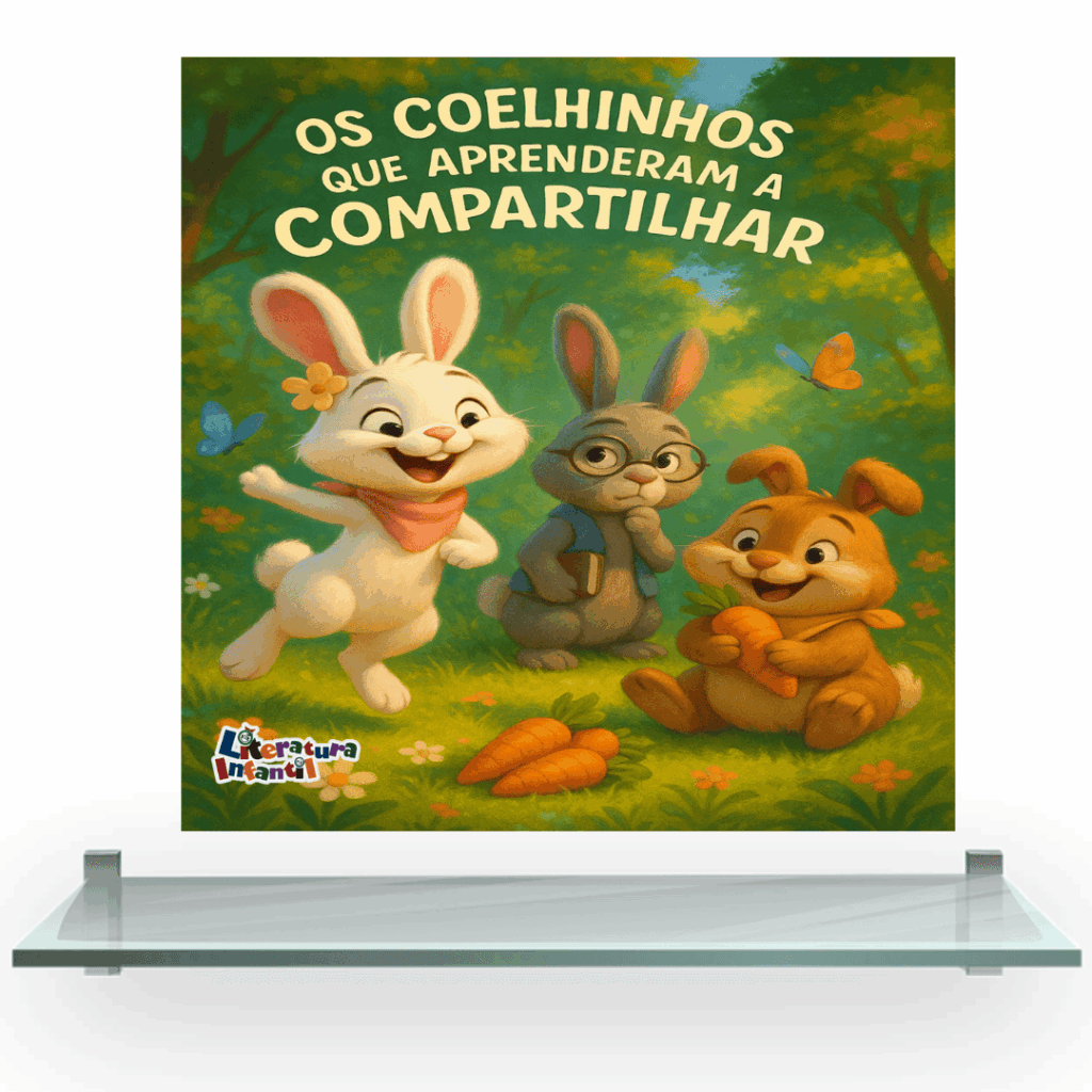Assento ou Acento: Qual a Diferença e Como Usar Corretamente ...