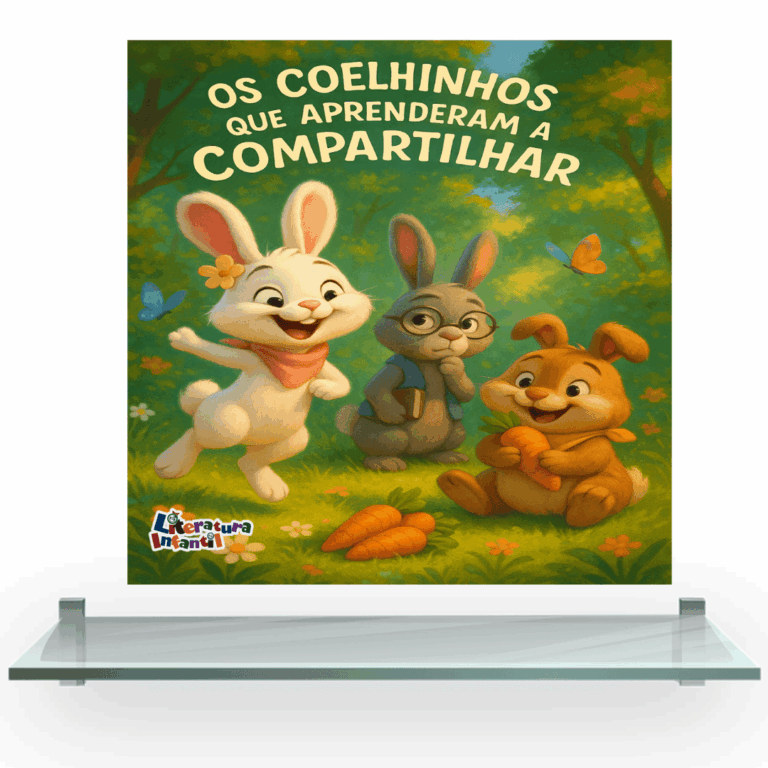 O Verbo “Fazer” em Português: Um Guia Completo - Literatura Infantil