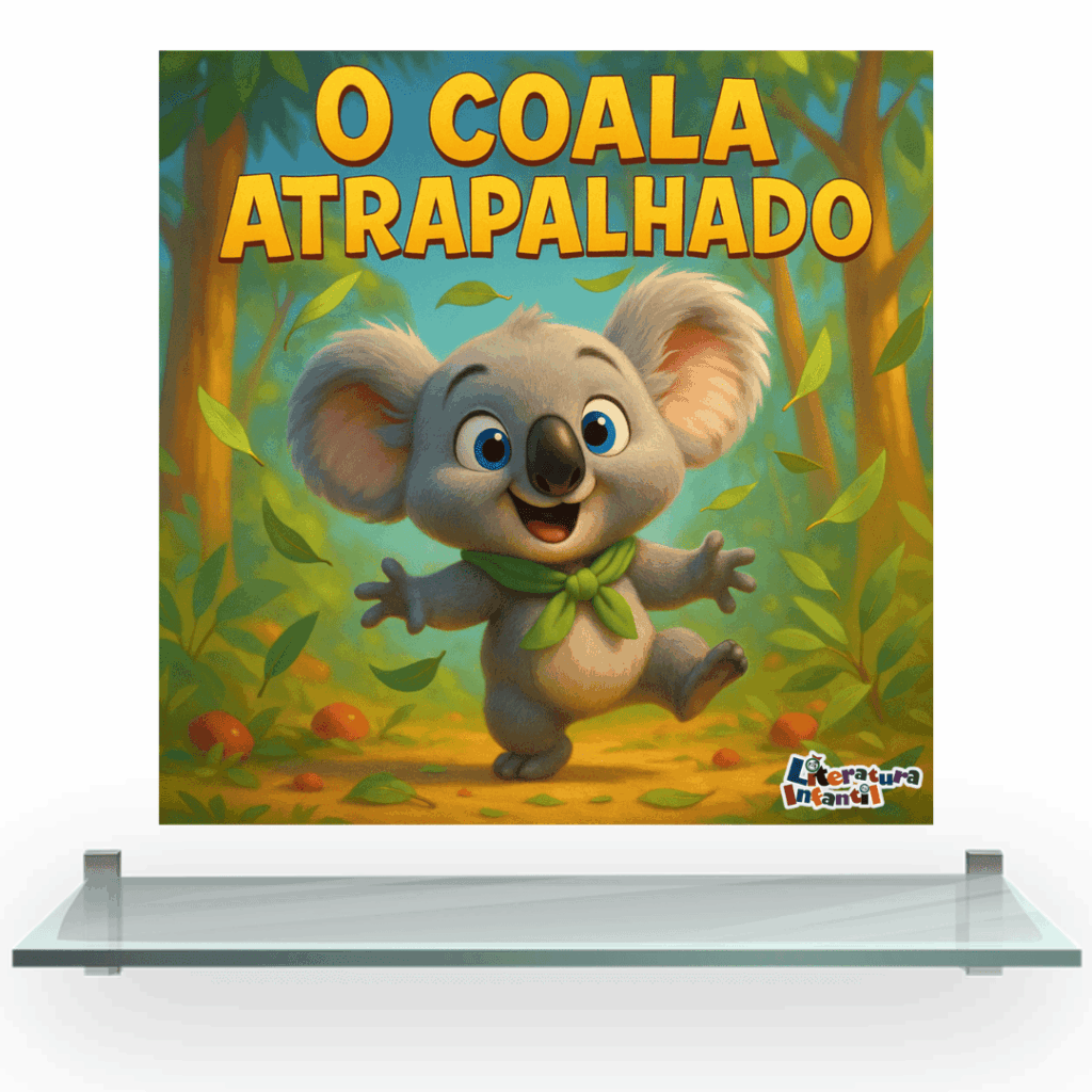 “Infligir” ou “Infringir”? Qual a Diferença e Quando Usar Cada Um ...