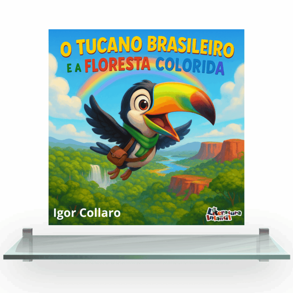 Assento ou Acento: Qual a Diferença e Como Usar Corretamente ...